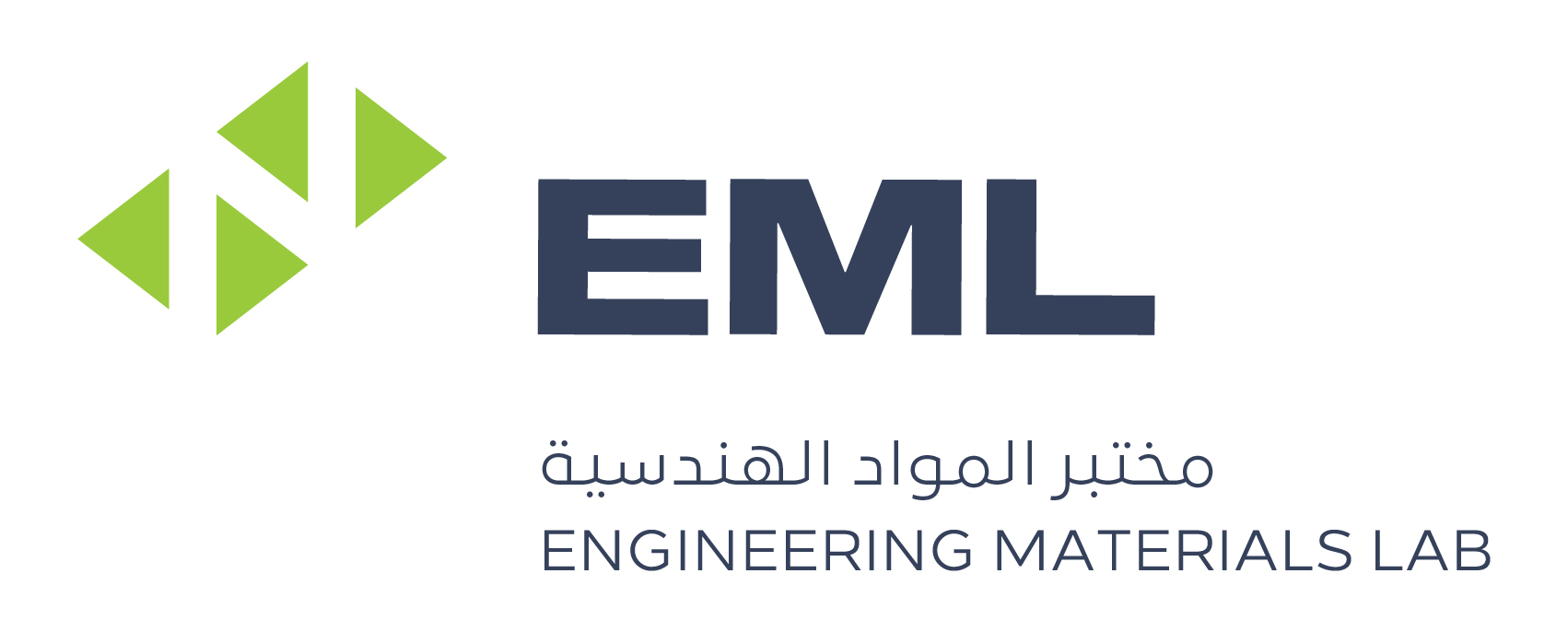 Accredited Bodies | GAC