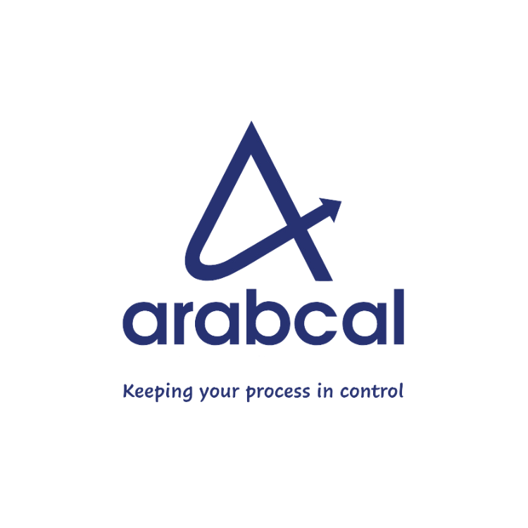 Accredited Bodies | GAC