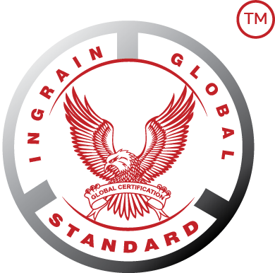 Accredited Bodies | GAC