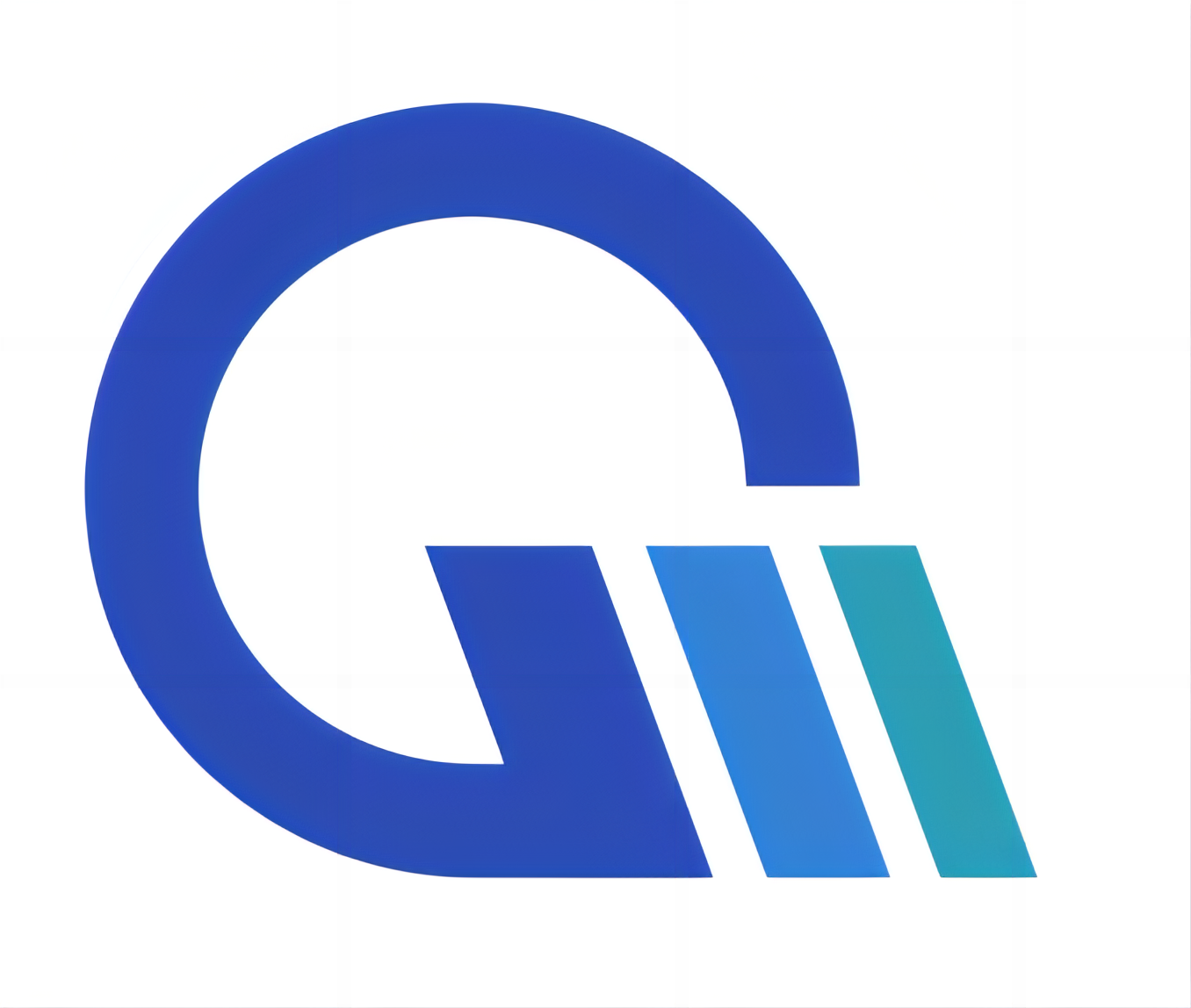 Accredited Bodies | GAC