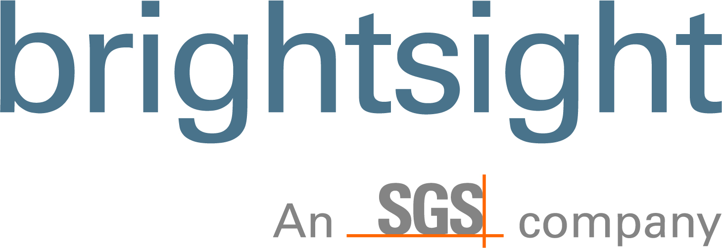 Accredited Bodies | GAC