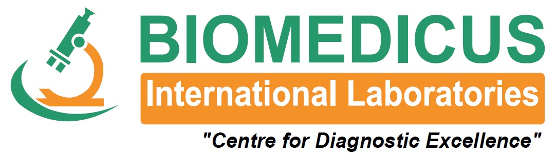 الجهات المعتمدة | مركز الاعتماد الخليجي