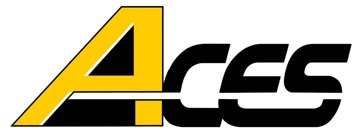 GAC