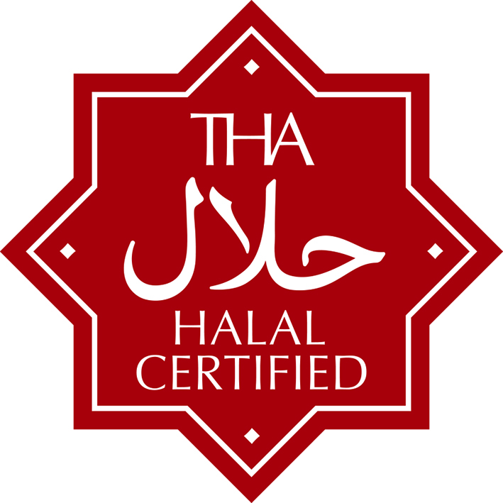 Accredited Bodies | GAC
