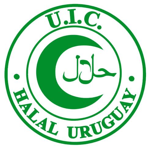 الجهات المعتمدة | مركز الاعتماد الخليجي