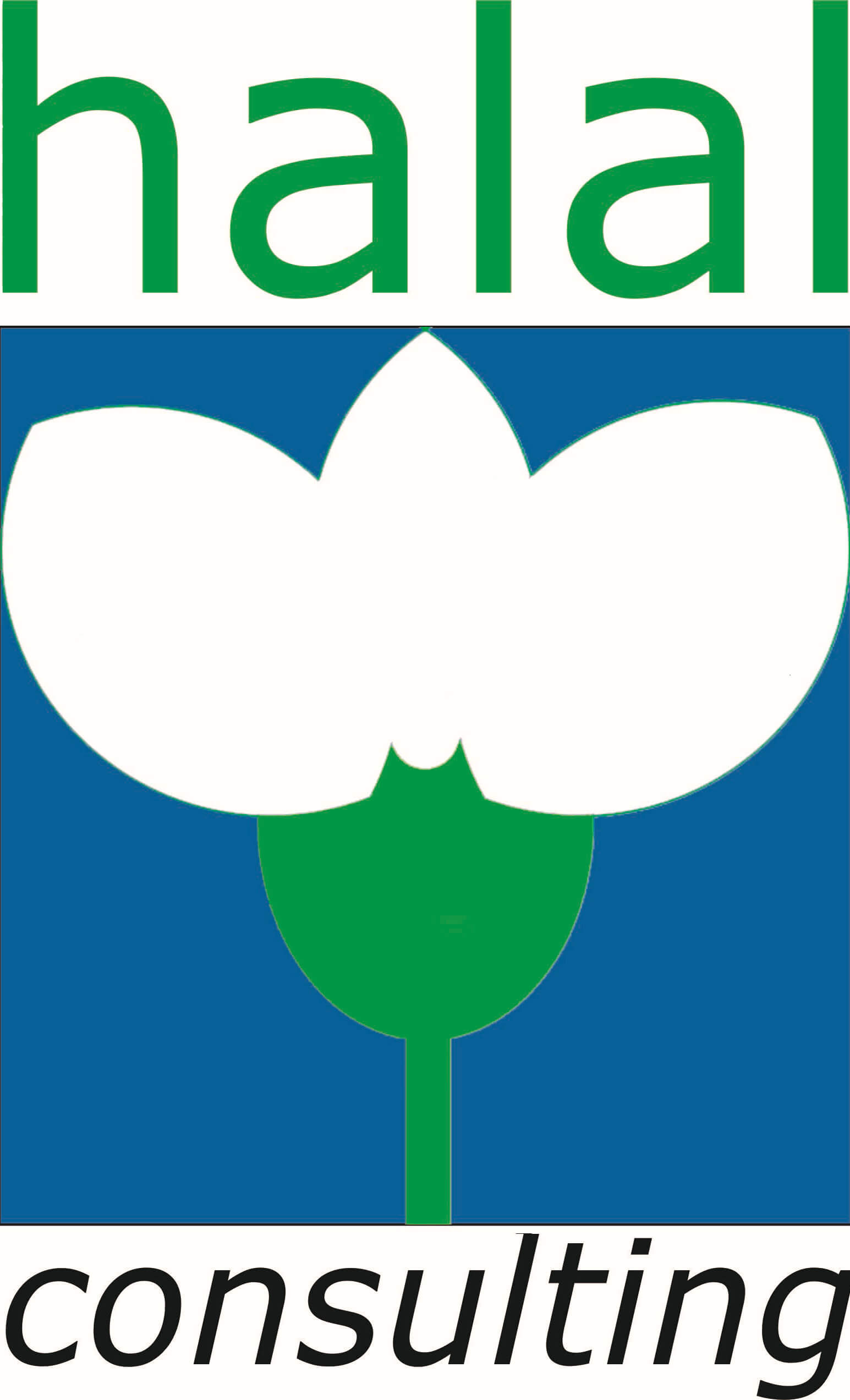 Accredited Bodies | GAC