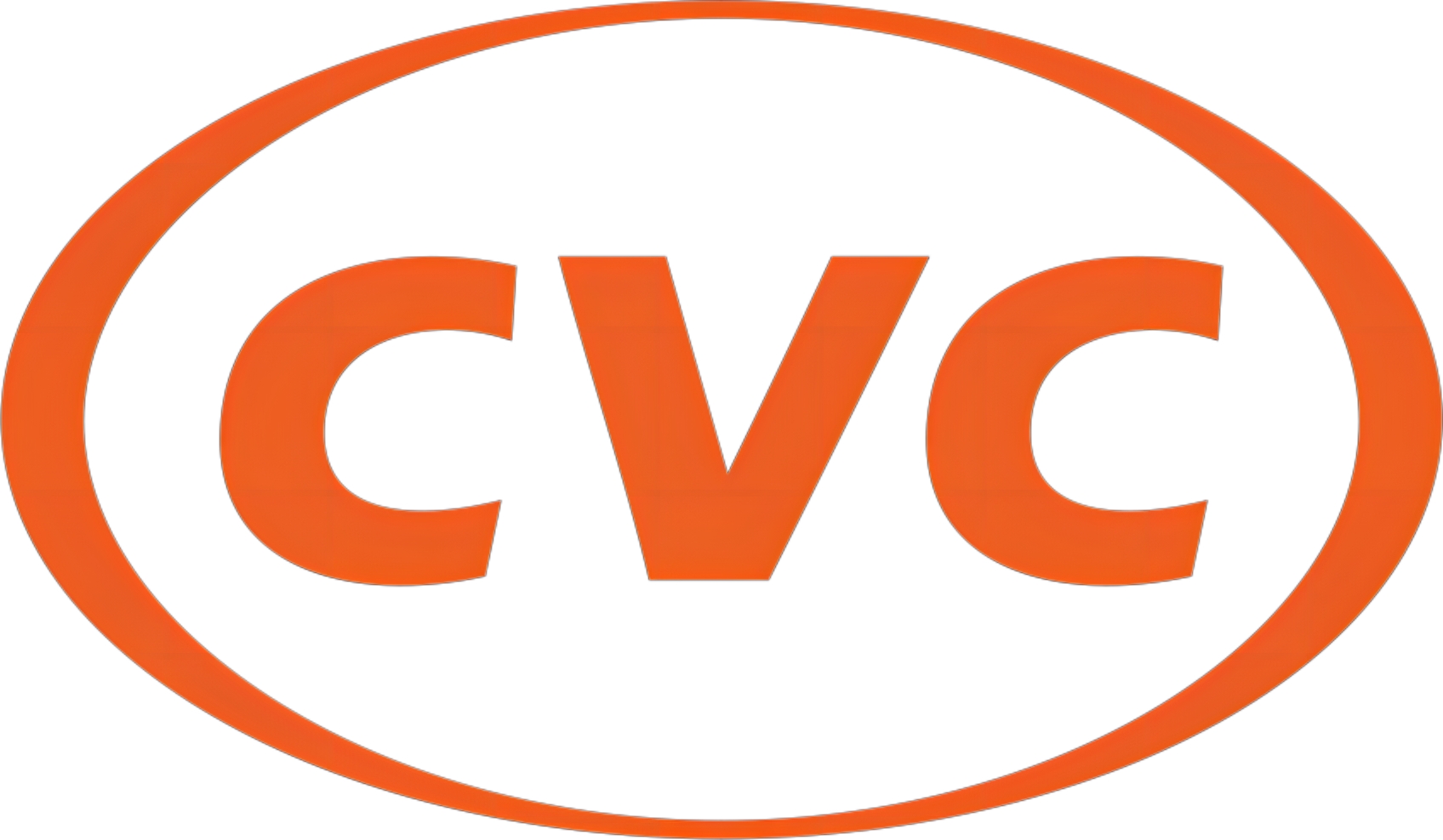 Accredited Bodies | GAC