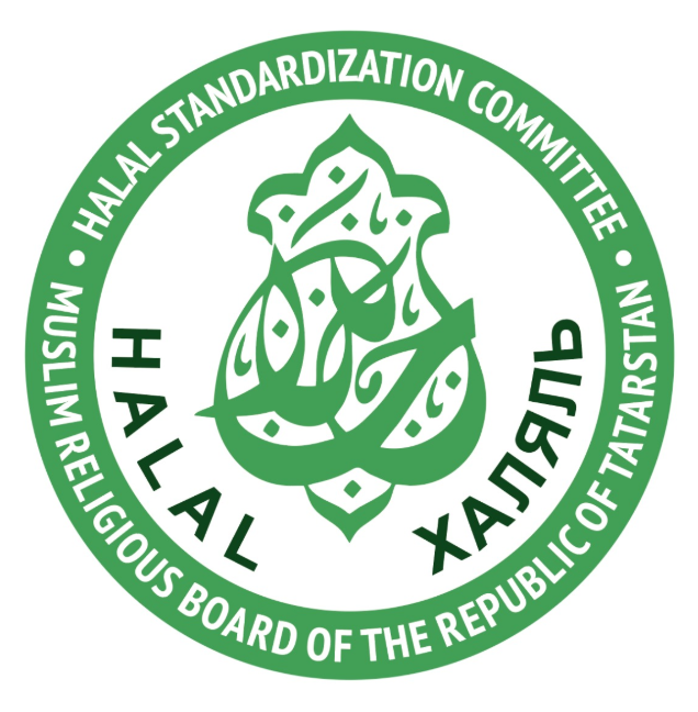 Accredited Bodies | GAC