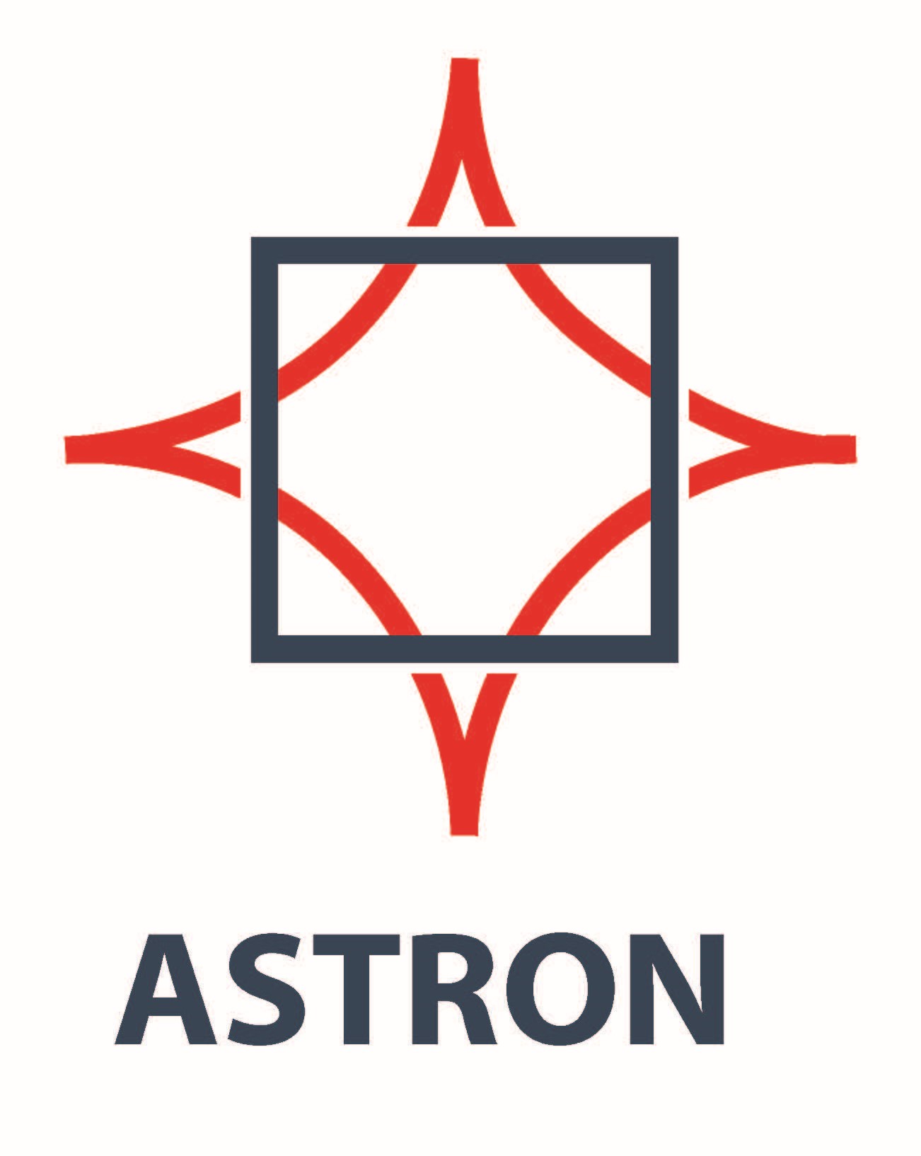 Accredited Bodies | GAC