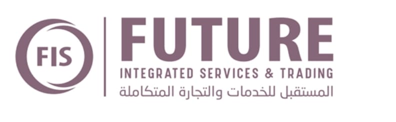 Accredited Bodies | GAC