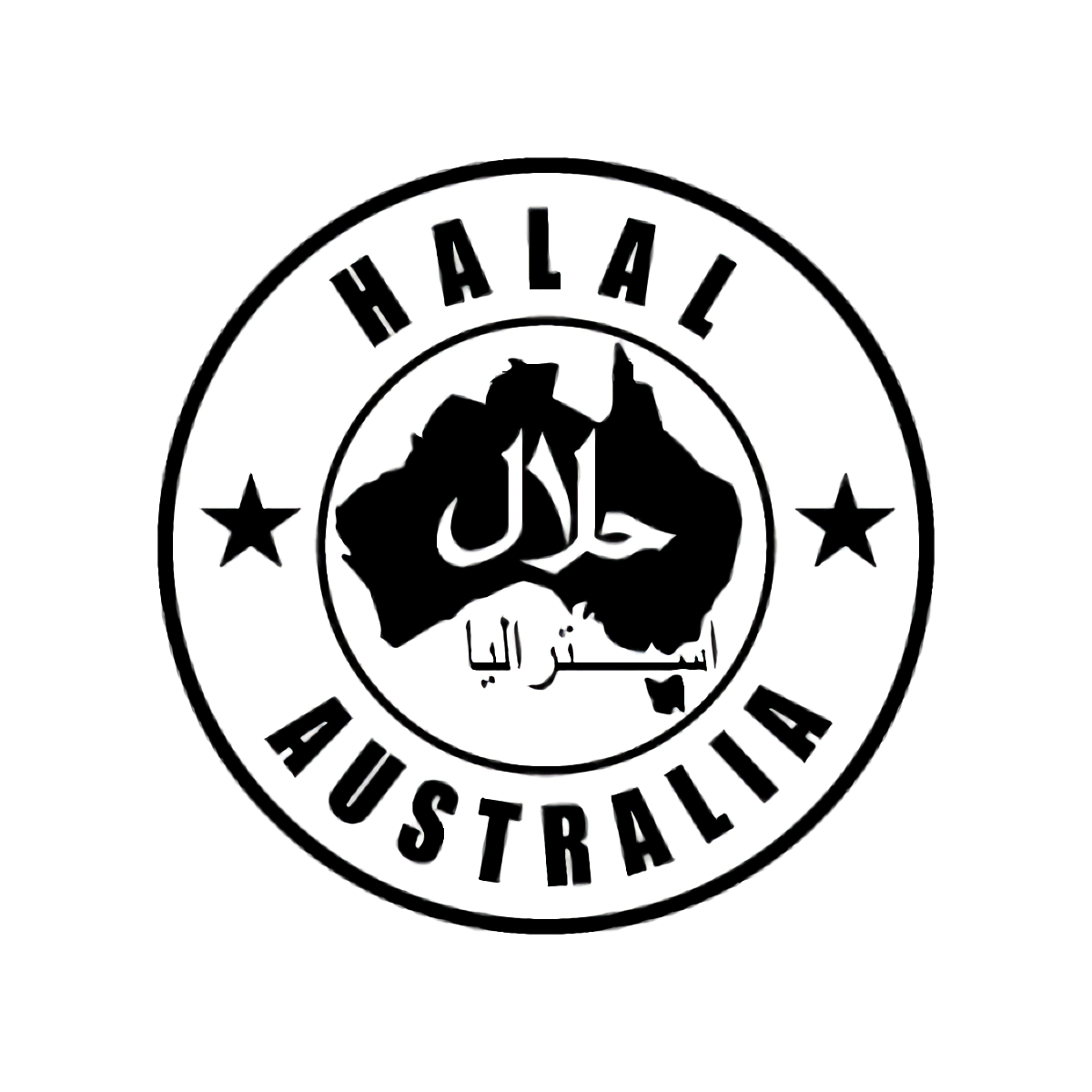 Accredited Bodies | GAC