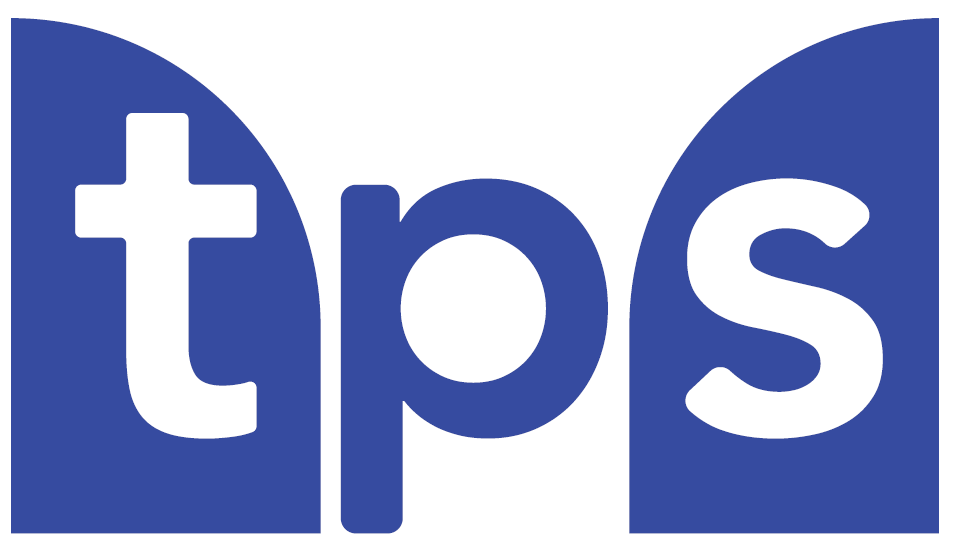 Accredited Bodies | GAC