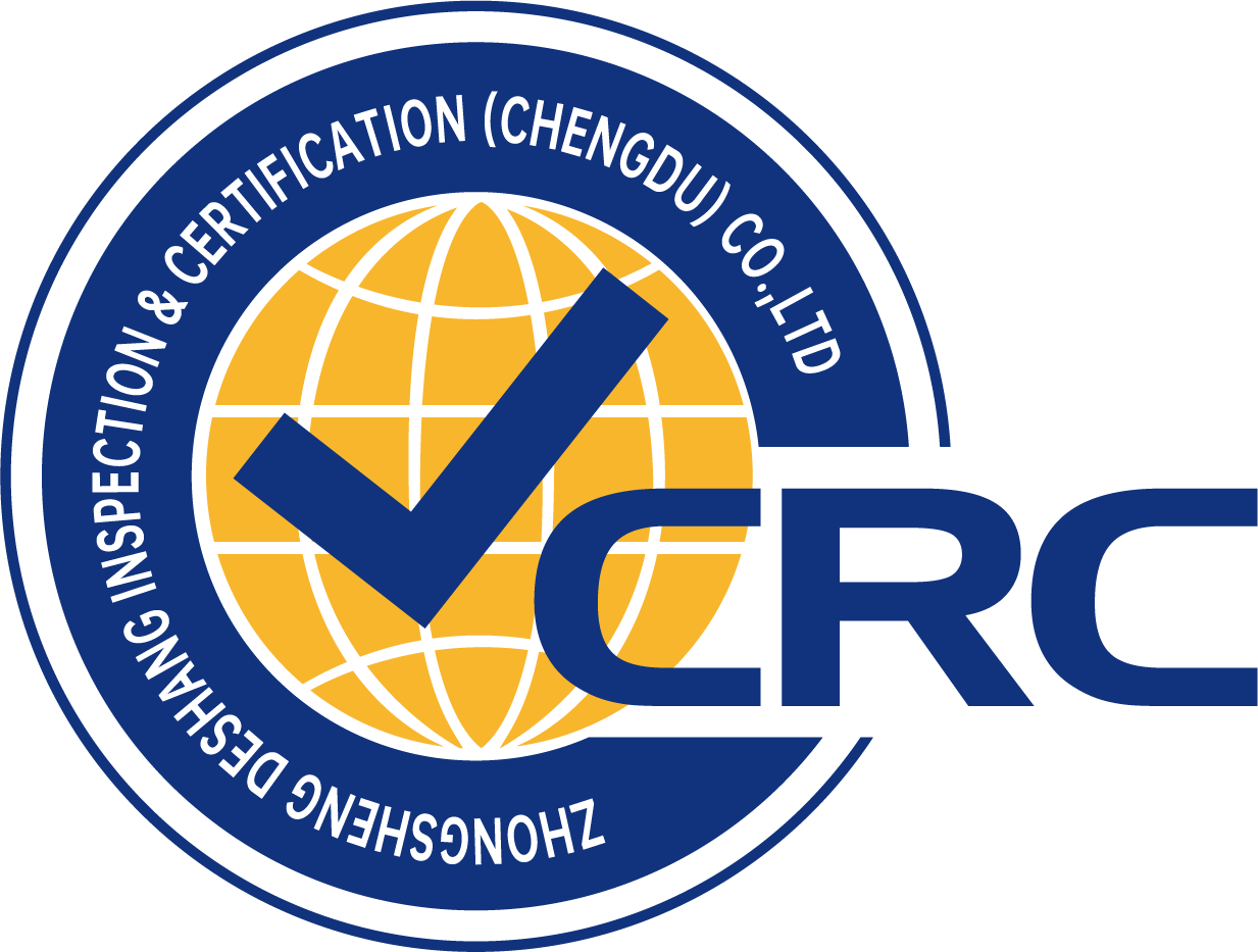 Accredited Bodies | GAC