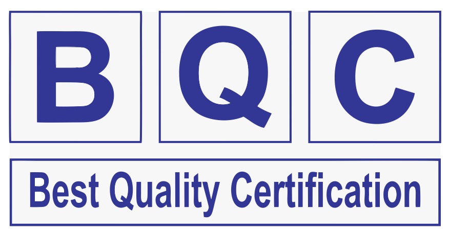 Accredited Bodies | GAC