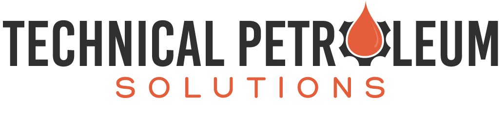 Accredited Bodies | GAC