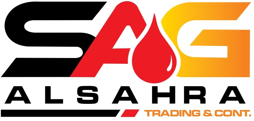 Accredited Bodies | GAC