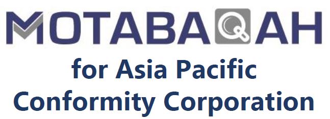 Accredited Bodies | GAC