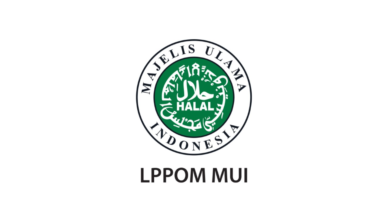 Accredited Bodies | GAC